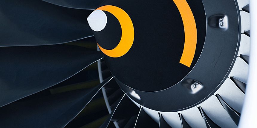 MRU Aviation Day / Events at Mount Royal