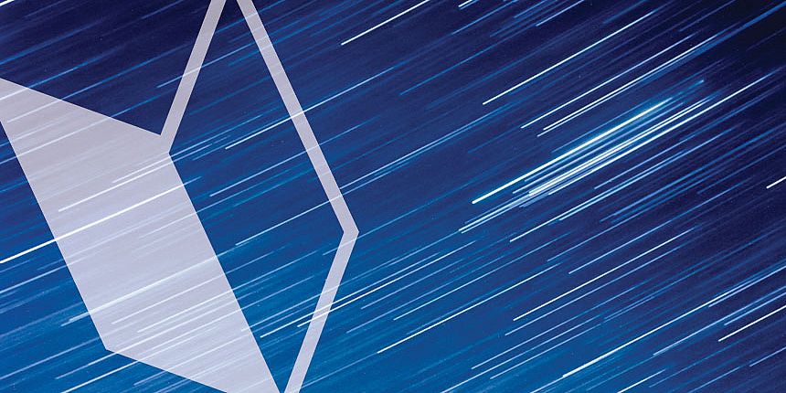 MRU Star Party 2025 / Events at Mount Royal