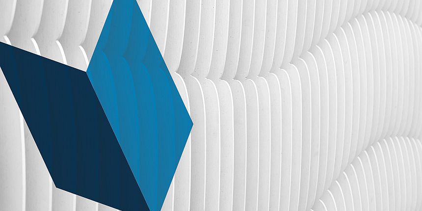 The Stepping UP Program Community Fair / Events at Mount Royal