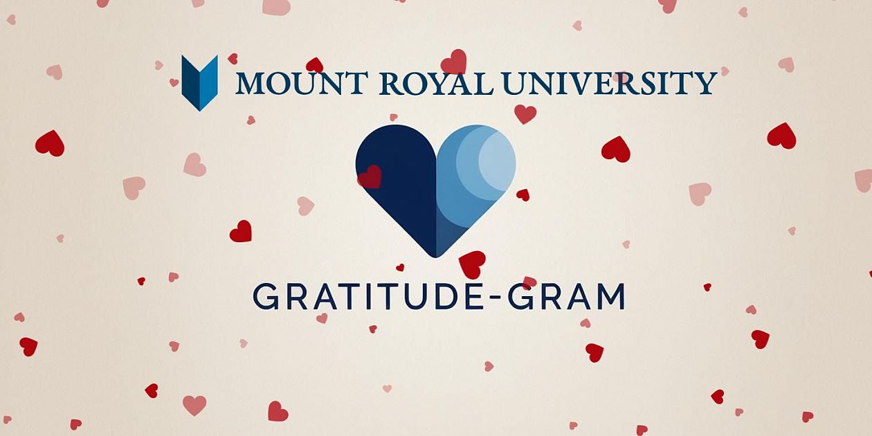 Gratitude-Grams - Say Thank You With Multi-Faith & Spirituality ...