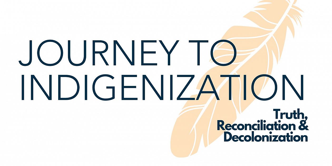 Indigenous Strategic Planning at Mount Royal University: Linking ...