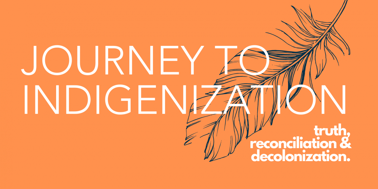 Assessing the Visual Representation of Indigenous Women Entrepreneurs ...