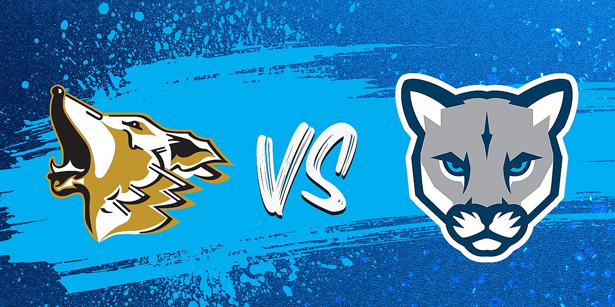 Women’s Soccer - UNBC vs MRU Cougars / Events at Mount Royal