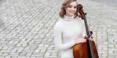 MRU Conservatory Presents An Evening with Luka Coetzee / Events at ...