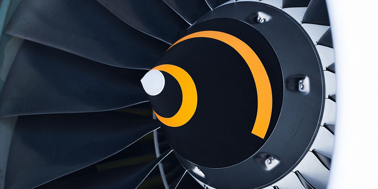 MRU Aviation Day Info Sessions / Events at Mount Royal